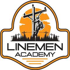 Lineman University – Pre Apprenticeship Training Program | Linemen ...