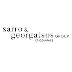 Map and Directions to Sarro & Georgatsos Group at Compass in Bethesda ...