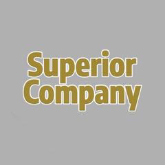Superior Company - Oakland CA 94621 | 510-405-6598
