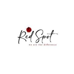 Map and Directions to The Red Spot Salon in Decatur, GA 30034