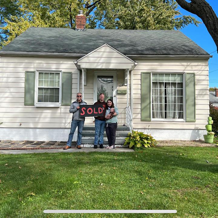 5 Best Real Estate Agents in Akron, OH