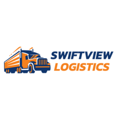 Exploring the Benefits of Working with a Logistics Trucking Company ...