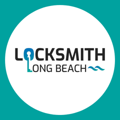 𝑳𝒐𝒄𝒌 𝑹𝒆𝒌𝒆𝒚𝒊𝒏𝒈 𝑳𝒐𝒏𝒈 𝑩𝒆𝒂𝒄𝒉, 𝑪𝑨 🔐🔑 | Locksmith Long Beach in Long Beach ...