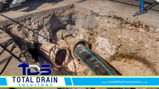 How Pipe Lining Can Extend the Life of Your Existing Pipes by Decades ...