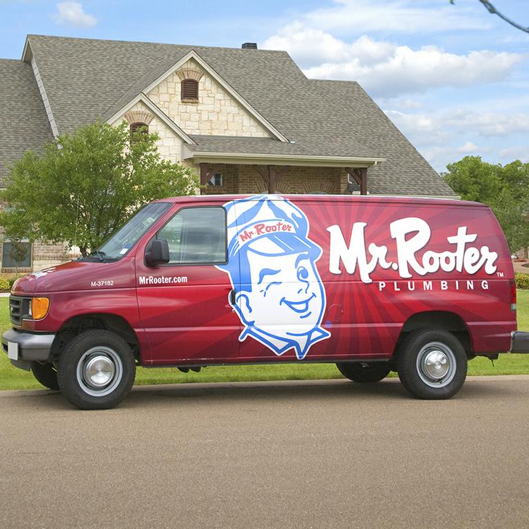 Mr. Rooter Plumbing Of Montebello - Monterey Park CA 91754 | 877-766-8305