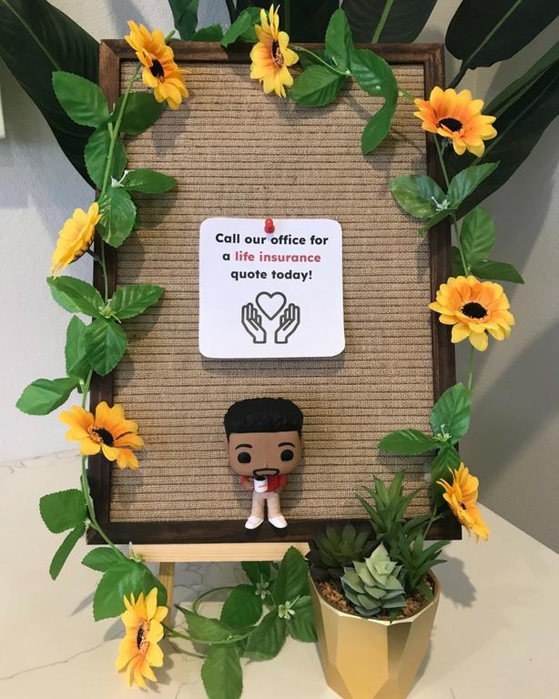 Map and Directions to Bryan Klein - State Farm Insurance Agent in ...