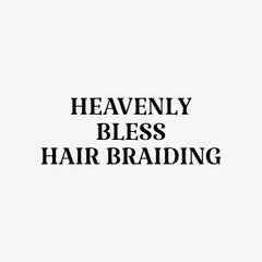 Cornrow Braid | HEAVENLY BLESS HAIR BRAIDING in Fort Worth, TX 76134