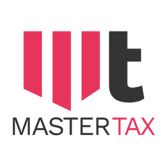 Benefits Of Starting Your Own Tax Business | The Master Tax Academy in ...