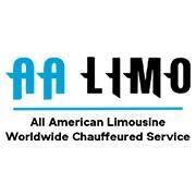 Effortless Arrival: Discover BWI Airport Limo Service Perks | AA ...