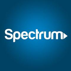 Map and Directions to Spectrum Chippewa Lake in Chippewa Lake, OH 44215