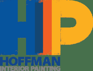 Upgrade Your Living Space Discover the Best Painters in Nj | Hoffman ...