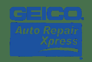 GEICO Auto Repair Xpress: Transforming the Auto Repair Experience ...