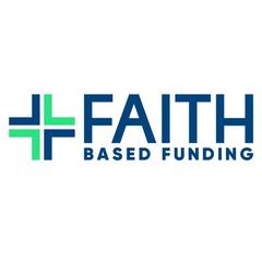 Map and Directions to Faith Based Funding in Jacksonville, FL 32202