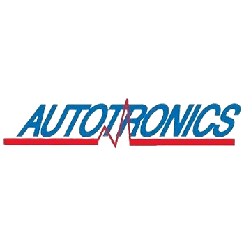 Autotronics - Shingle Springs CA 95682 | 530-676-2200 | Auto Parts