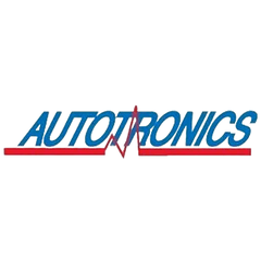Autotronics - Shingle Springs CA 95682 | 530-676-2200 | Auto Parts