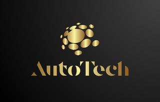 A Comprehensive Guide Of Reelshort APP: A Popular Video App Now ...