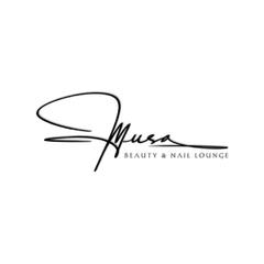 Makeup | Musa Beauty & Nail Lounge in Paterson, NJ 07501 | Nail Care