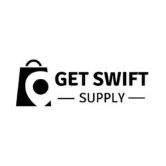 The Ultimate Guide To Finding The Perfect Home & Kitchen Products | Get ...