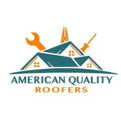 American Quality Roofers - Spring TX 77380 | 832-299-4696