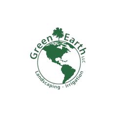 Unveiling the Best Landscape Companies in Memphis: Green Earth LLC ...