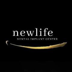 Map and Directions to New Life Dental Implant Center - Phoenix, AZ in ...