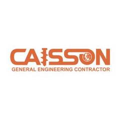 Timber Lagging | Caisson in Los Angeles, CA 90034
