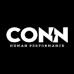 Strength Training | Conn Human Performance in Champlin, MN 55316