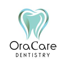 Laser Dentistry | OraCare Dentistry in Plano, TX 75024 | Oral Surgeons