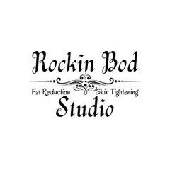 Skin Tightening | Rockin Bod Studio in Jefferson City, MO 65101