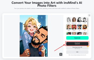 Santa Claus: The Mythology, History, and Global Social Effects | Raheel ...