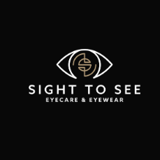 Map and Directions to Sight to See Optometry in Geneva, IL 60134