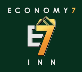 Best Hotel in Norfolk VA: Finding Your Perfect Stay with Economy 7 Inn ...