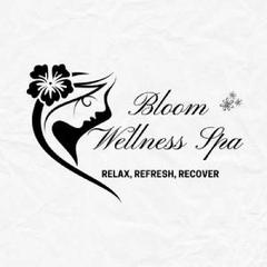 Lash Lift | Bloom Wellness Spa in Boise, ID 83706 | Day Spas