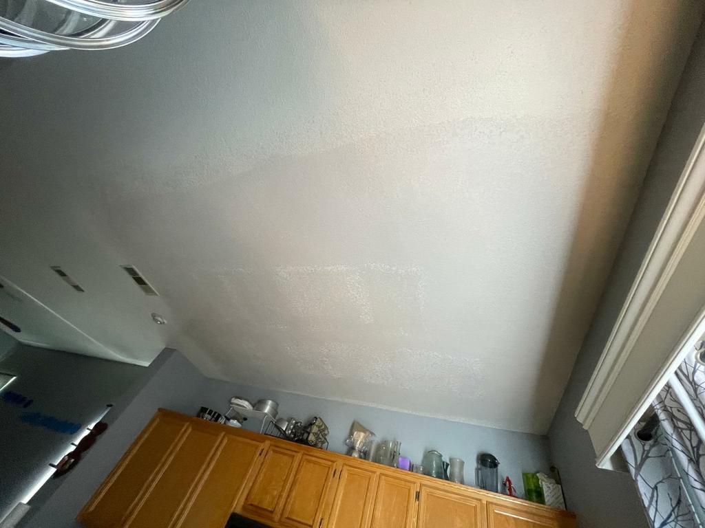 Map and Directions to Jesus Sanchez Drywall in San Leandro, CA 94578