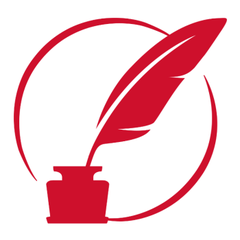 Map and Directions to Legacy Traditional School - Phoenix in Phoenix ...