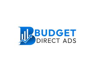 Best Local SEO Agency in Naples, FL | Budget Direct Ads in Naples, FL 34116