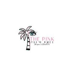 Blogs - The Pink Palm Tree by Andrea M. DeLaRosa in Oswego, IL 60543