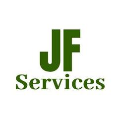 Tree Removal | JF Services in Joliet, IL 60432 | Landscaping