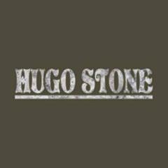 Outdoor Countertops | Hugo Stone in Chicago, IL 60651