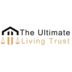 Unlock the Secrets: Living Trusts for Property | The Ultimate Living ...