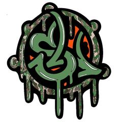 Map and Directions to Creative Slime Lab in Spokane, WA 99205