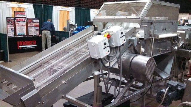 Precision Machine Design, Inc. - Hammonton NJ 08037 | 609-567-8964