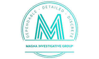 Map and Directions to Magna Investigative Group LLC in Decatur, AL 35603