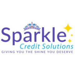 How to Improve Your Credit Score with a Credit Solutions Company ...