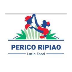 Catering | Perico Ripiao Latin Food in Kissimmee, FL 34746