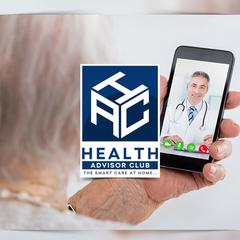 Trainers from Reed Elite Training Aid in Managing Chronic Conditions ...