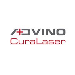 Map and Directions to Advino CuraLaser in Alamo, TN 38001