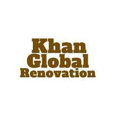 Flooring | Khan Global Renovation in Baltimore, MD 21224