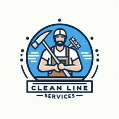 Handyman Services | Clean Line Services in Monrovia, CA 91016