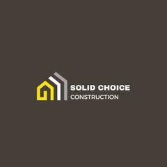 Bathroom Remodeling | Solid Choice Construction in Lemont, IL 60439
